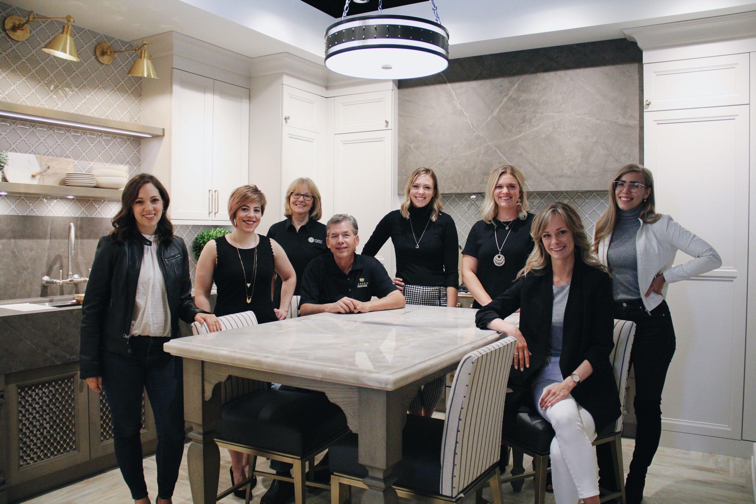 5 Reasons to Invest in Great Design | The Revival House Blog