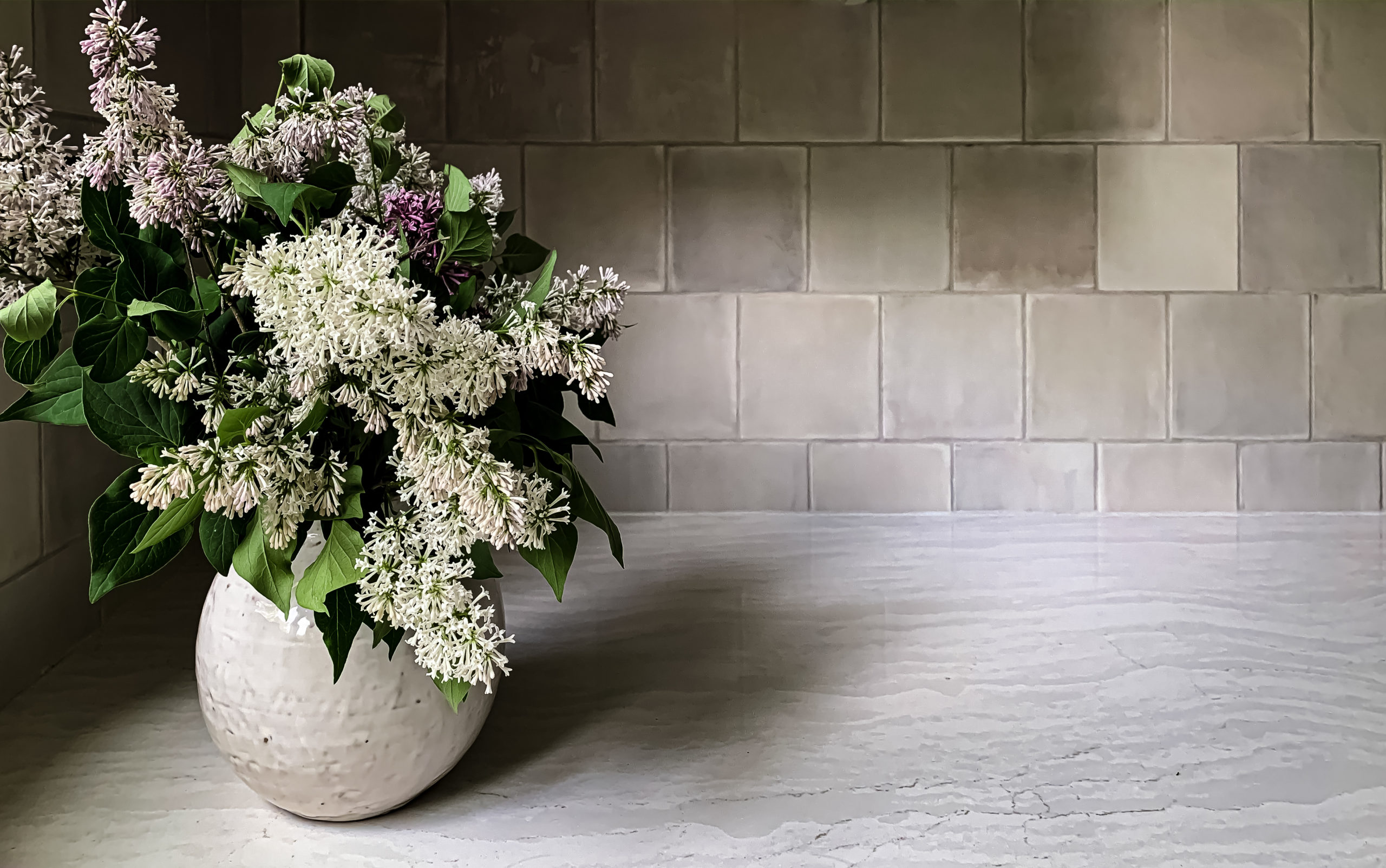 5 Tips to Add Texture to Your Kitchen Design | The Revival House Blog