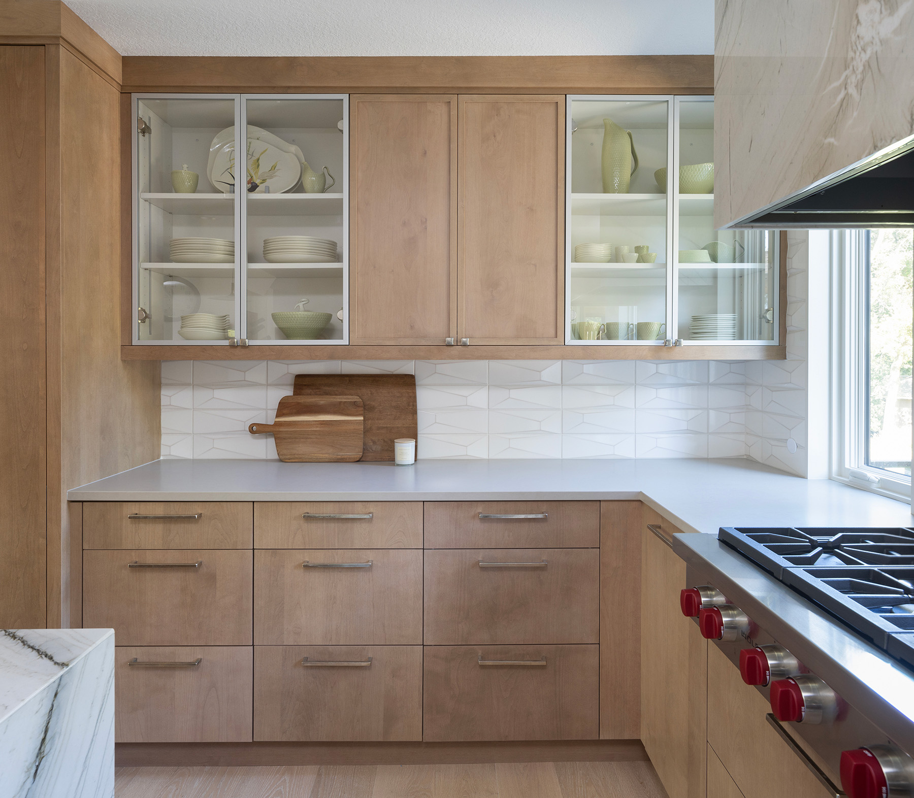 Interior Design Trends We’re Loving Going Into 2026